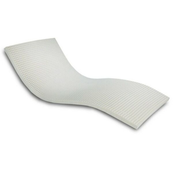 Latex Topper - European Bedding