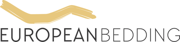 Klearside® Low - European Bedding