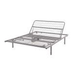 Klearside® Low - European Bedding