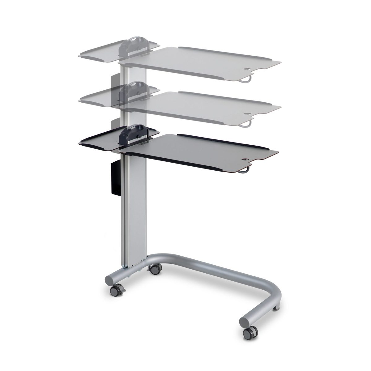 Healthcare Accessories - European Bedding