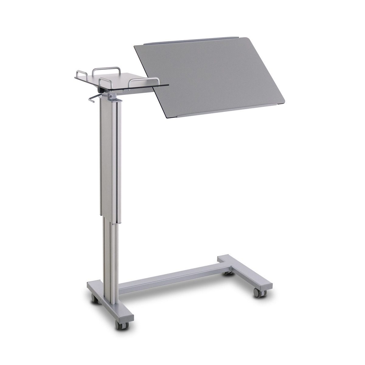 Server XL - Overbed Table - European Bedding