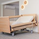 Klearside® Low - European Bedding