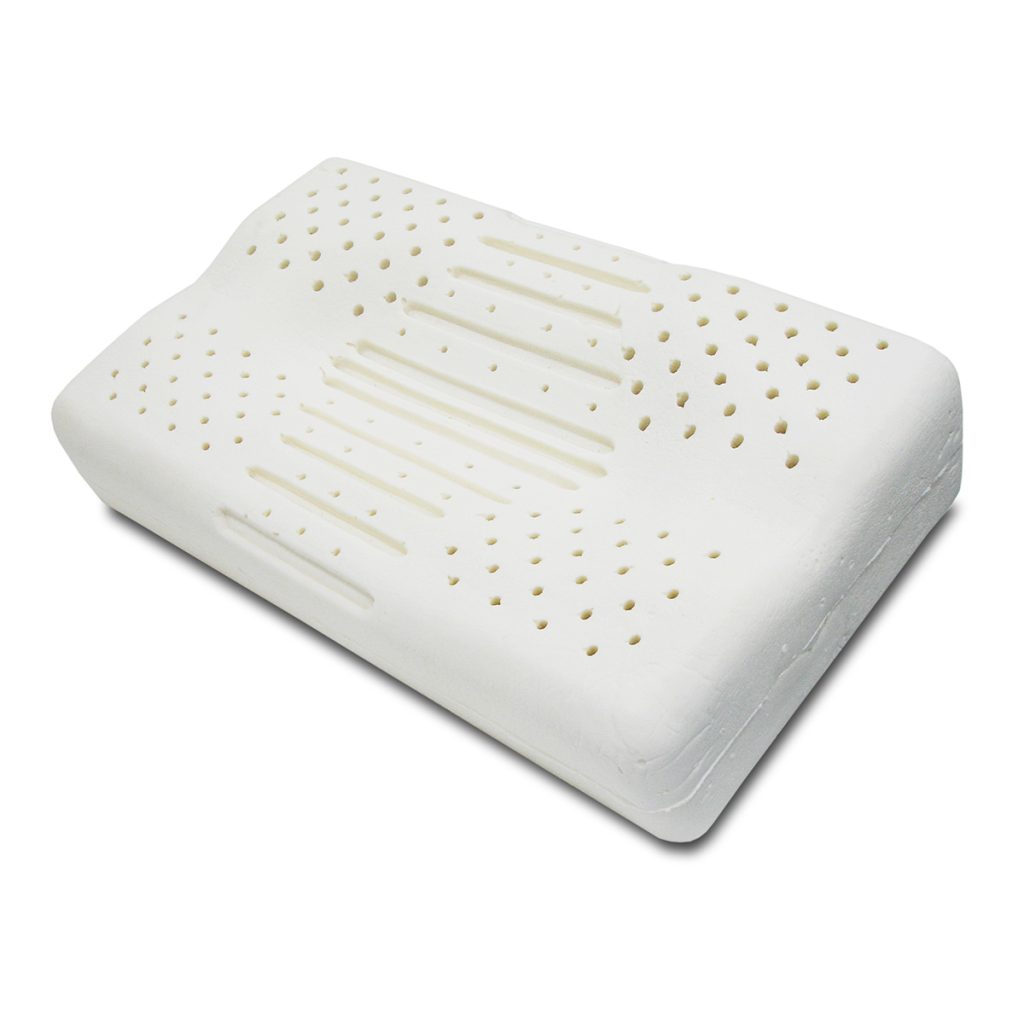 Pillows - European Bedding