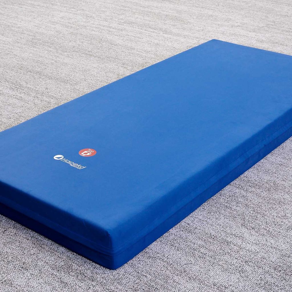 Viscorelax® Sure Multizone + Heel Zone Comfort Plus Therapeutic ...